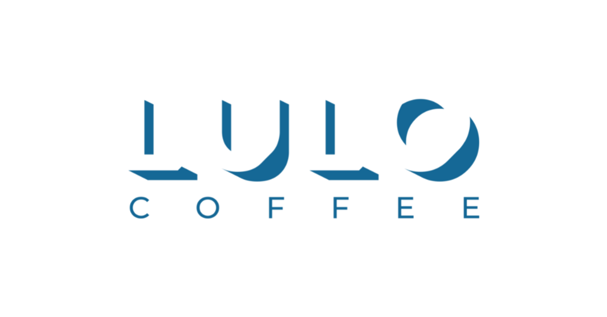 Lulo Coffee Roasters