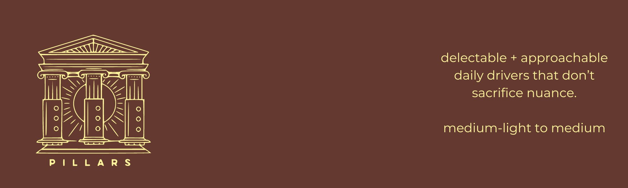 Lulo Coffee Roasters