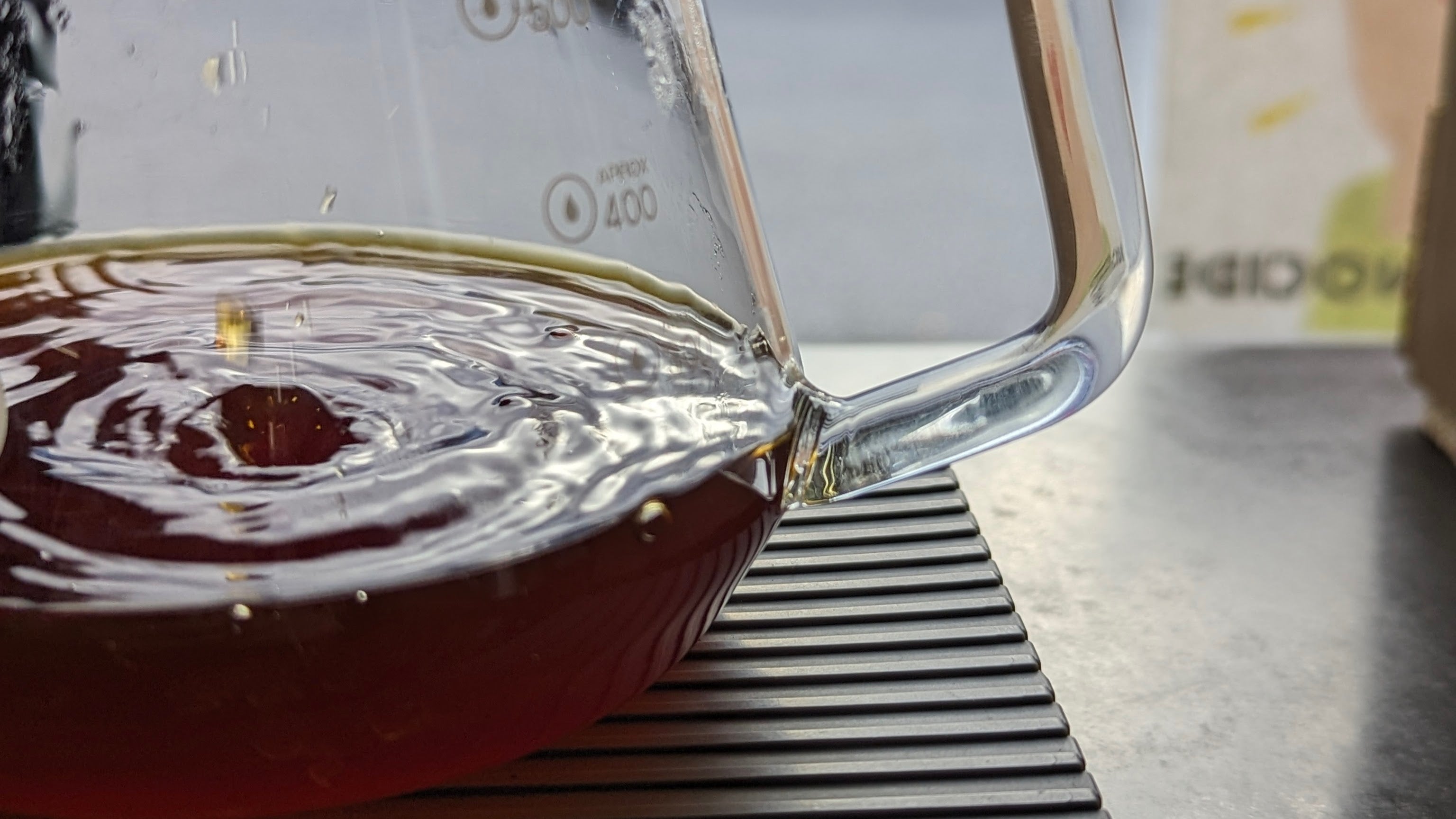 Lulo Coffee Roasters