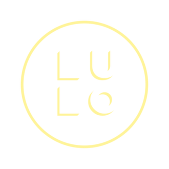 All – Lulo Coffee
